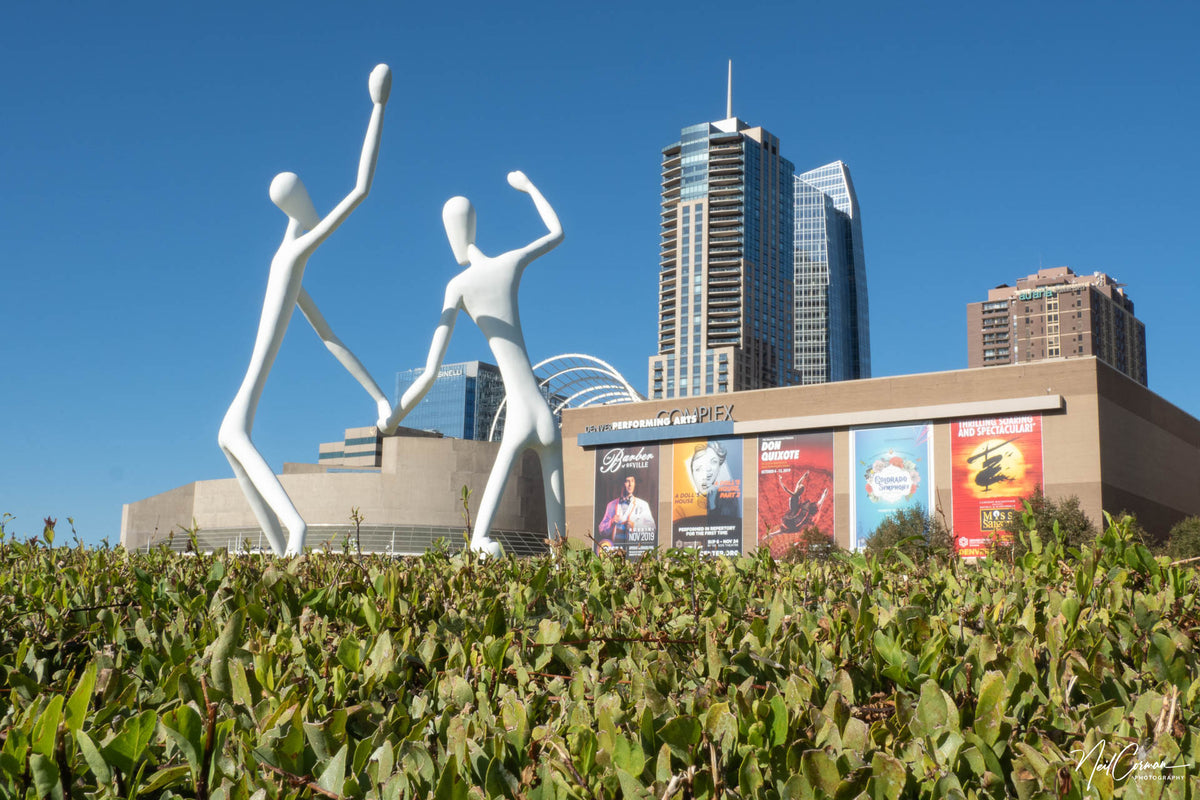 Zoom Virtual Background – Neil Corman Photography